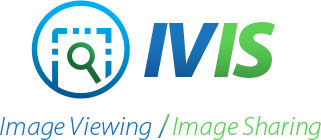 ScriptSender IVIS You need to enable JavaScript to run this app.